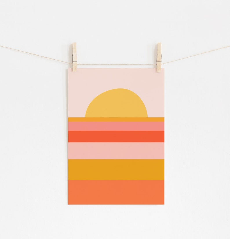 Nursery Gallery Wall Set Kids Gallery Wall Set Set Of 6 Etsy nursery-gallery-wall-set-kids-gallery-wall-set-set-of-6-etsy