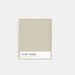 Modern Wall Art Color Block Prints Minimal Print Set of 6 - Etsy