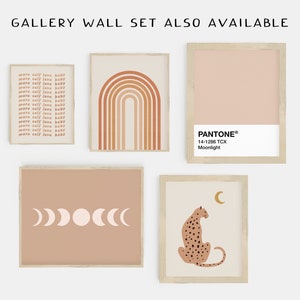 Self Love Wall Art Self Love Print Hippie Decor Boho Art Print - Etsy