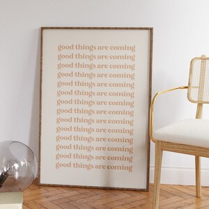 Gallery Wall Set | Boho Art Prints | Wall Decor | Boho Decor - Etsy