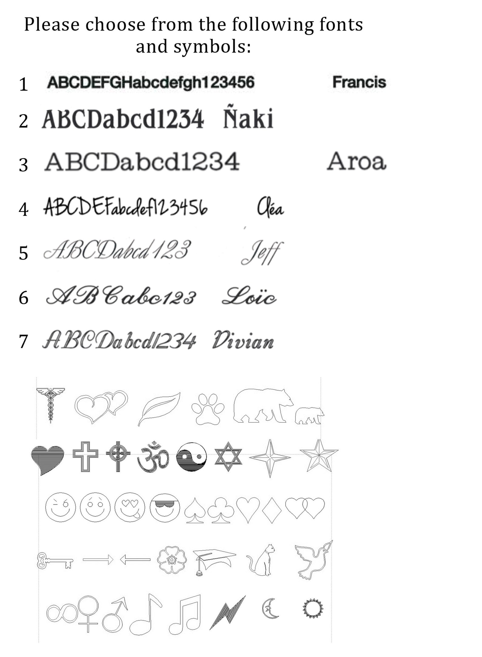 Binary Code Engraved Custom 3D Bar Pendant. Binary Code Geek - Etsy