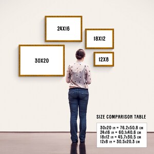 Reflective Woman at Window, Dark Academia Art, Romantic Era Portrait ...