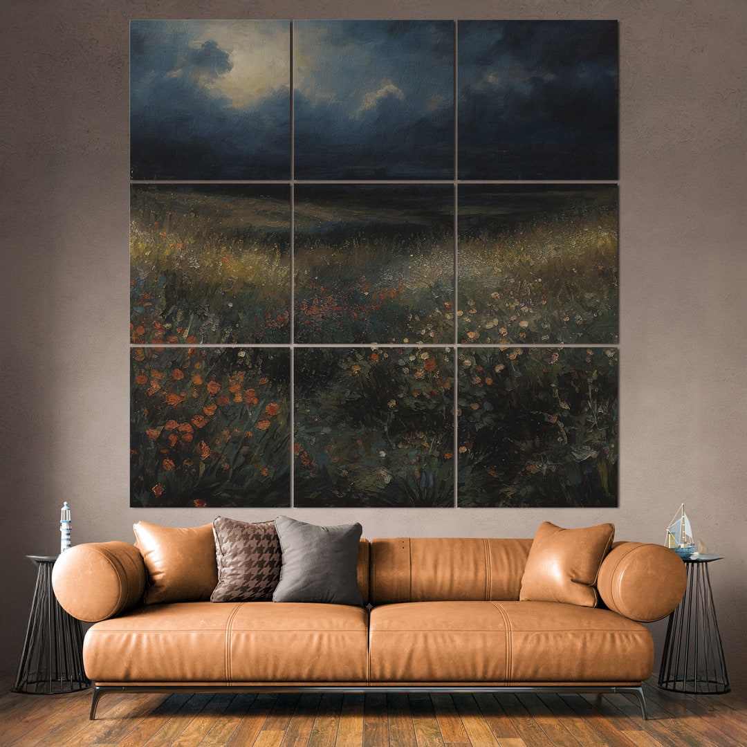 9 Customized Acoustic Panels for Sound Absorption, Custom Acoustical ...