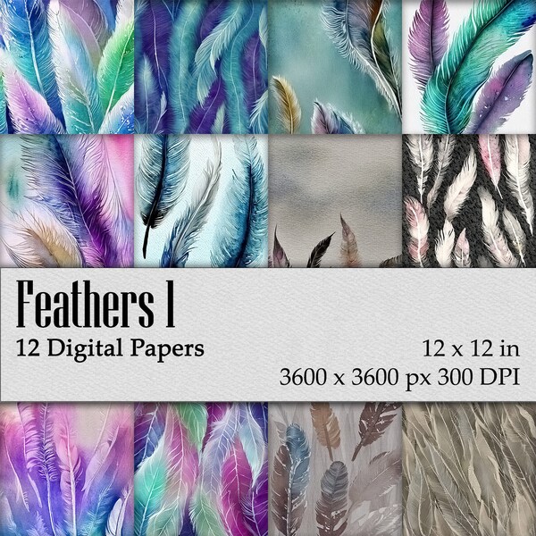 Elegant Papers - Etsy