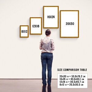 Funny Cat Bathroom Print: Dark Academia Decor, "close the Lid Before ...