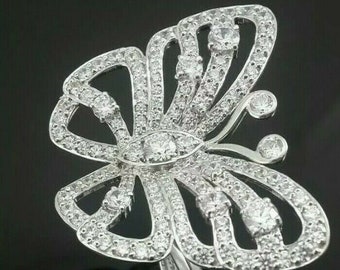 Mariah Carey Ring - Etsy