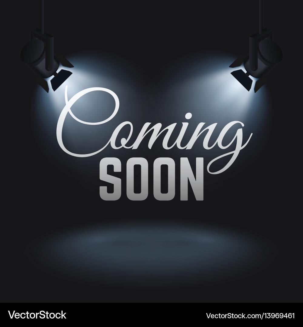 Grand Admiral Thrawn Chair Diorama Hot Toys 1/6 or Black Series 1/12 ...