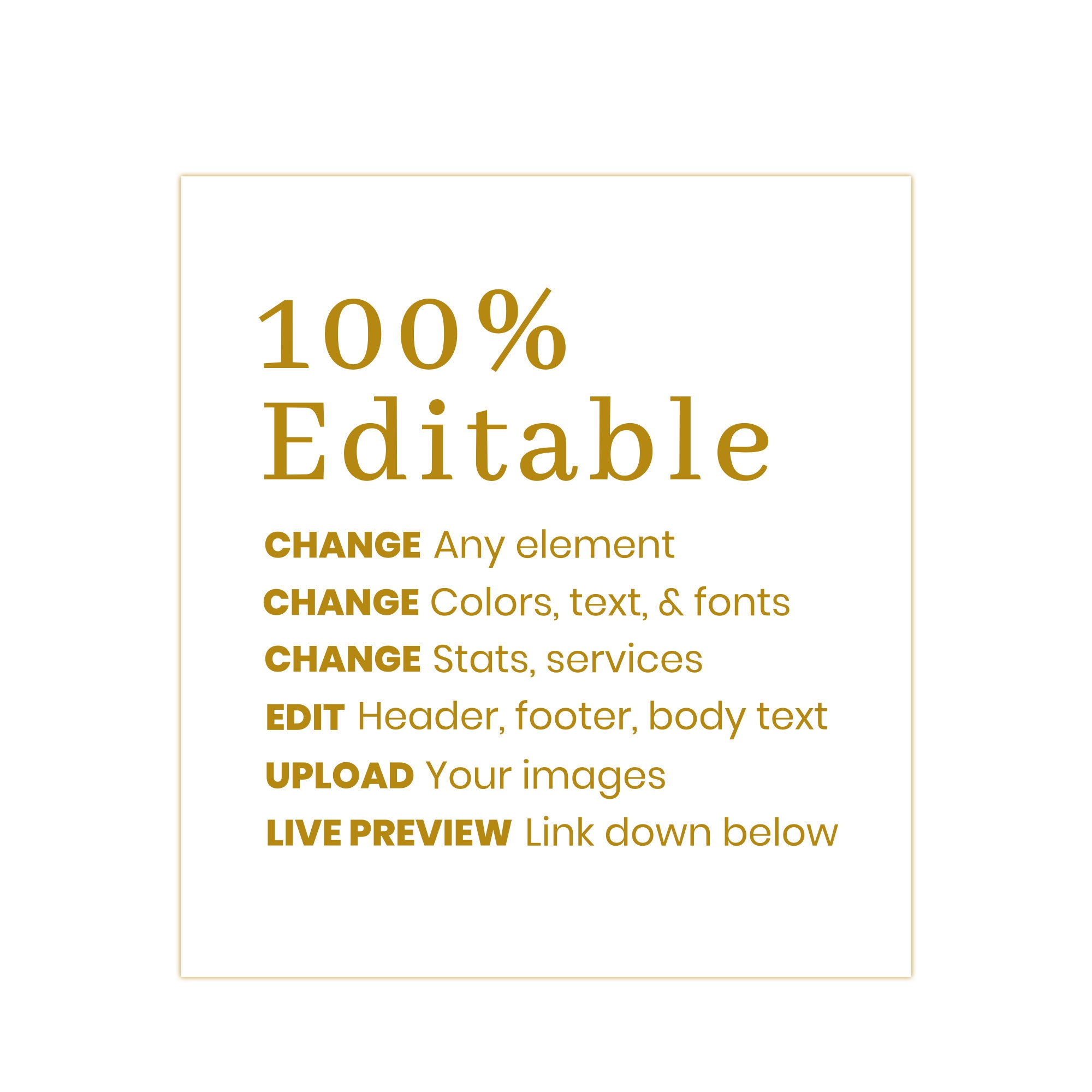 WIX Website Template - Cat Boarding, Cat Website Template Wix, Cat ...