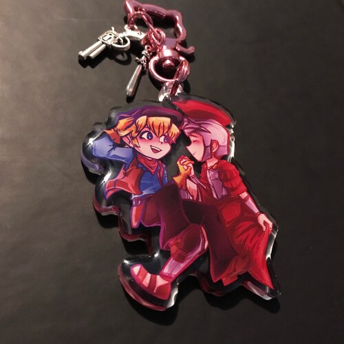 Night at the Museum Sticker Sheet Octavius Ahkmenrah NATM - Etsy