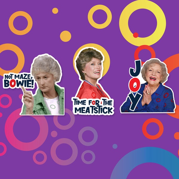 Phish Sticker - Etsy