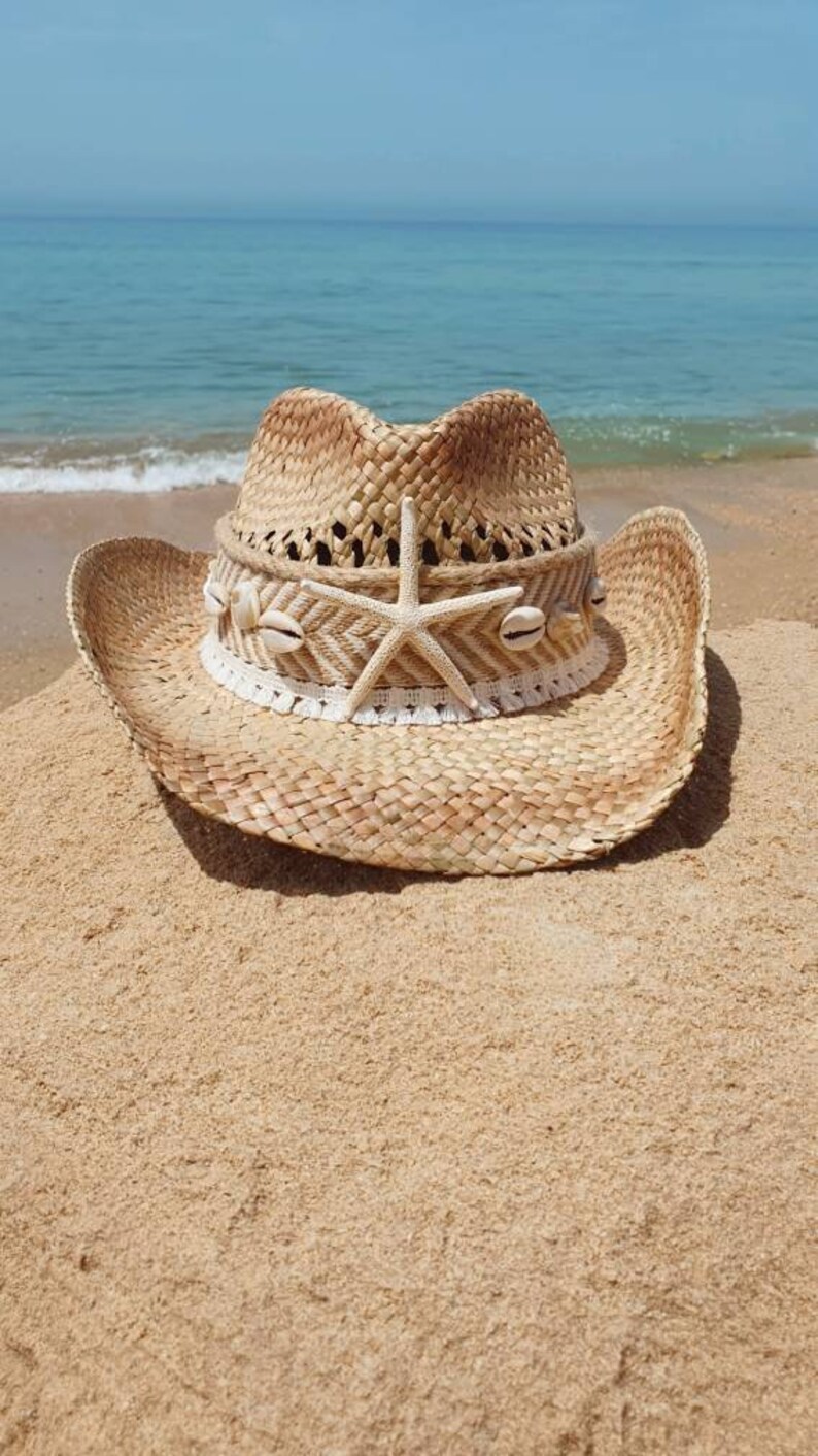 Women Hat ,beach Hats,straw Hats,cowboy Hst,cowgirl Hat,stylish Hat ...