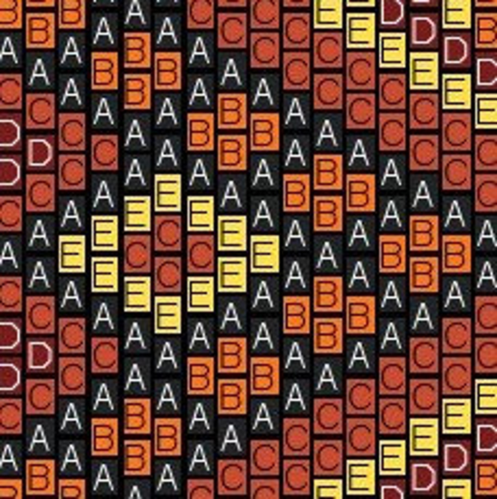 DIGITAL Cuff Bracelet Tutorial Geometric Odd Count Peyote - Etsy