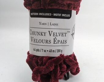 Yarn Made in Turkey - Etsy