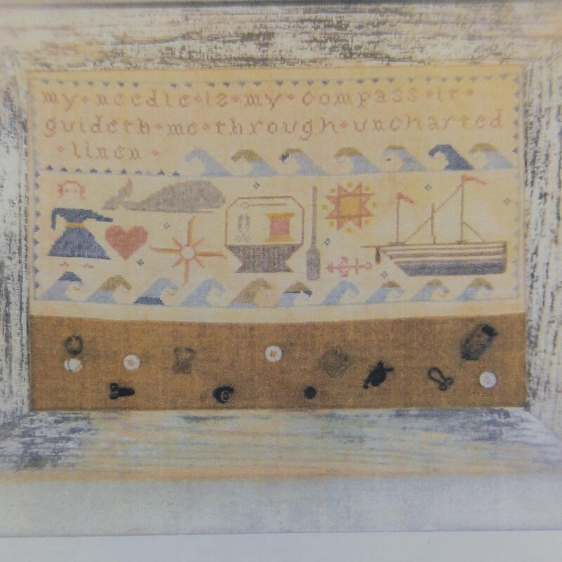 Notforgotten Farm - Etsy