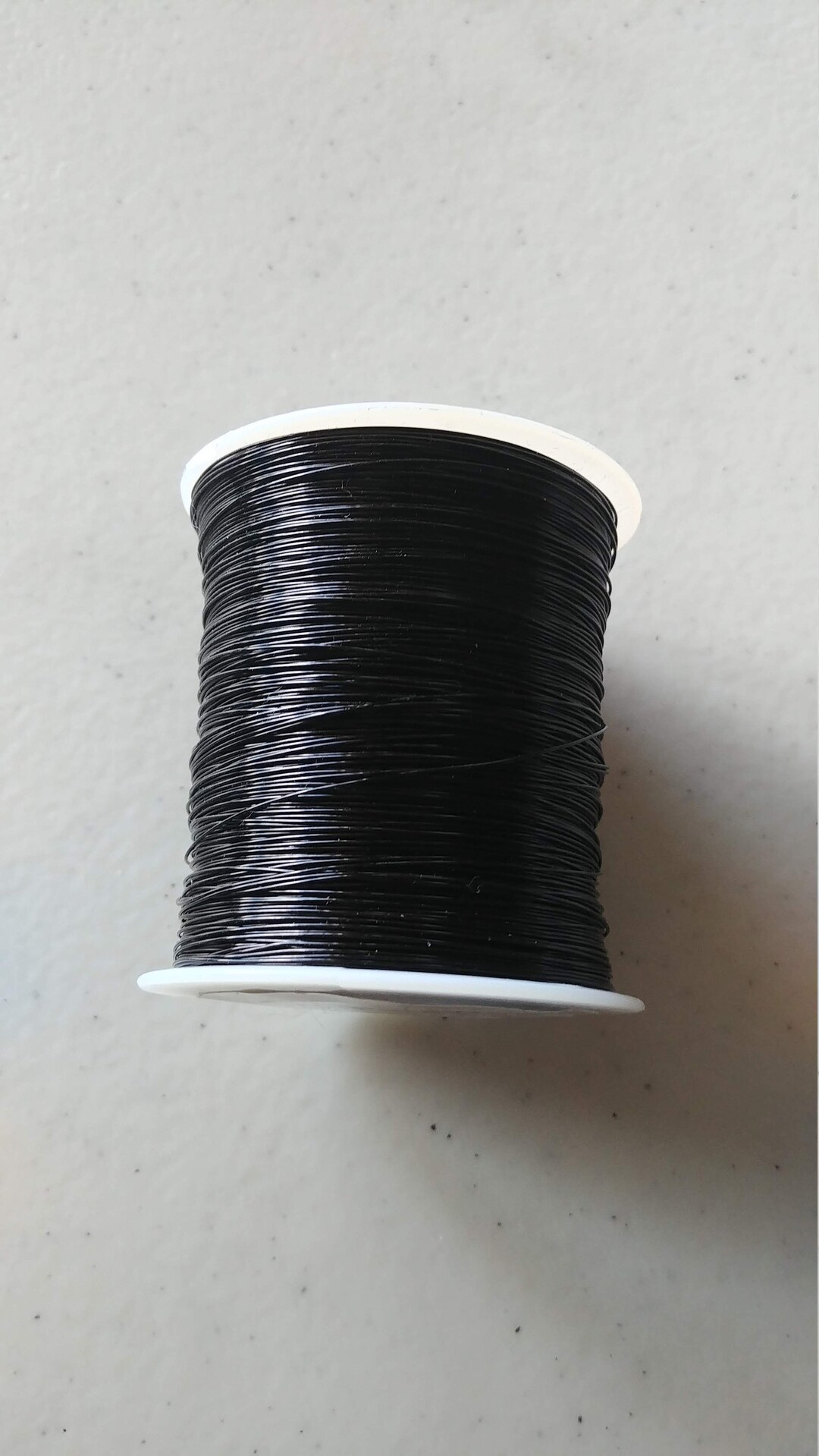 Parawire A Paramount Wire Product Premium Quality Non Tarnish Wire 26 ...