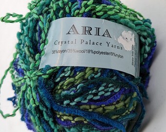 Crystal Palace Yarn - Etsy