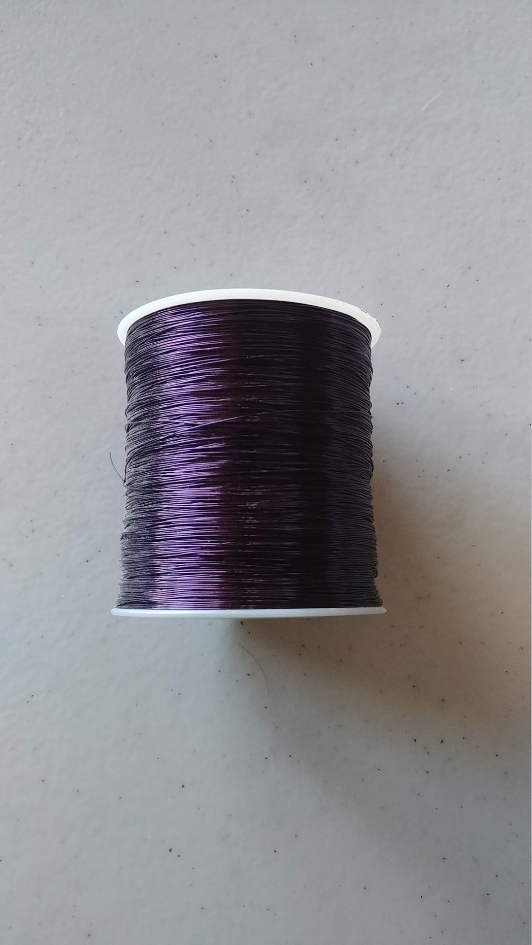 Parawire A Paramount Wire Product Premium Quality Non Tarnish Wire 28 ...