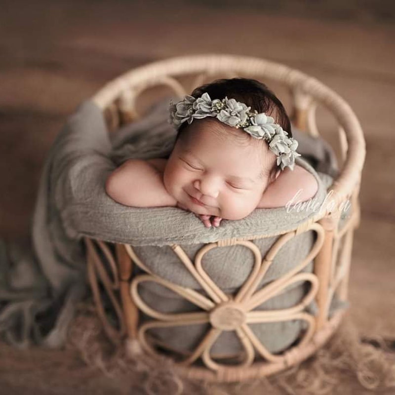 Newborn Props - Etsy