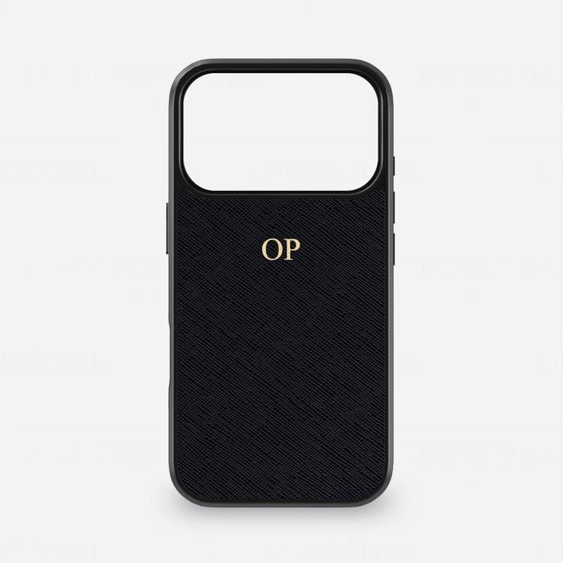 Engraved Phone Case - Etsy