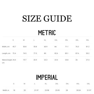 American Staffordshire Dog, American Stafford Shirt, Staffordshire Gift ...