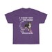 Australian Shepherd Dog Christmas Gifts, Aussie Mom Dad, Minnie Aussie ...