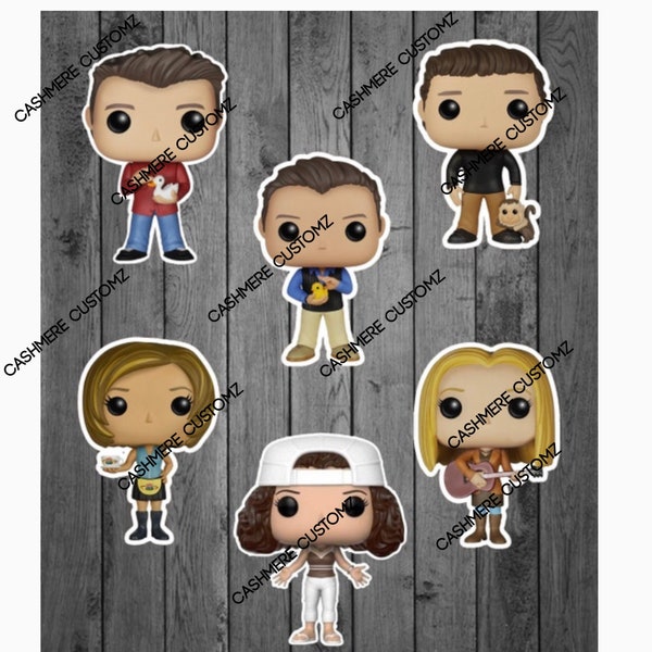 Shop Funko Pop Online - Etsy