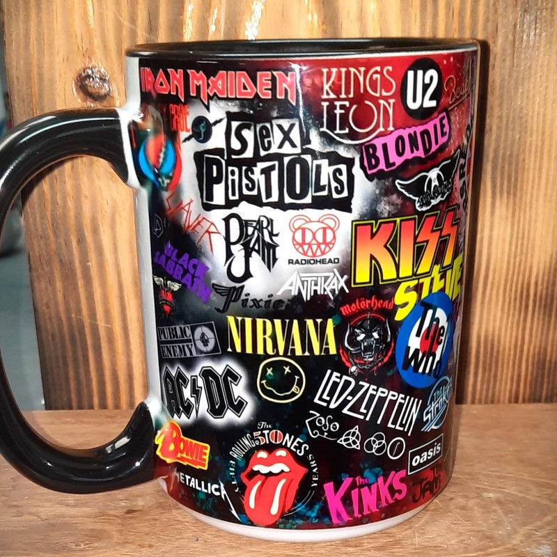 FluidAcrylicDesigns - Etsy