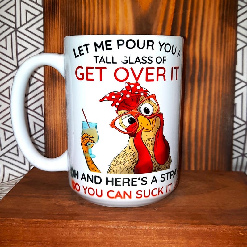 FluidAcrylicDesigns - Etsy