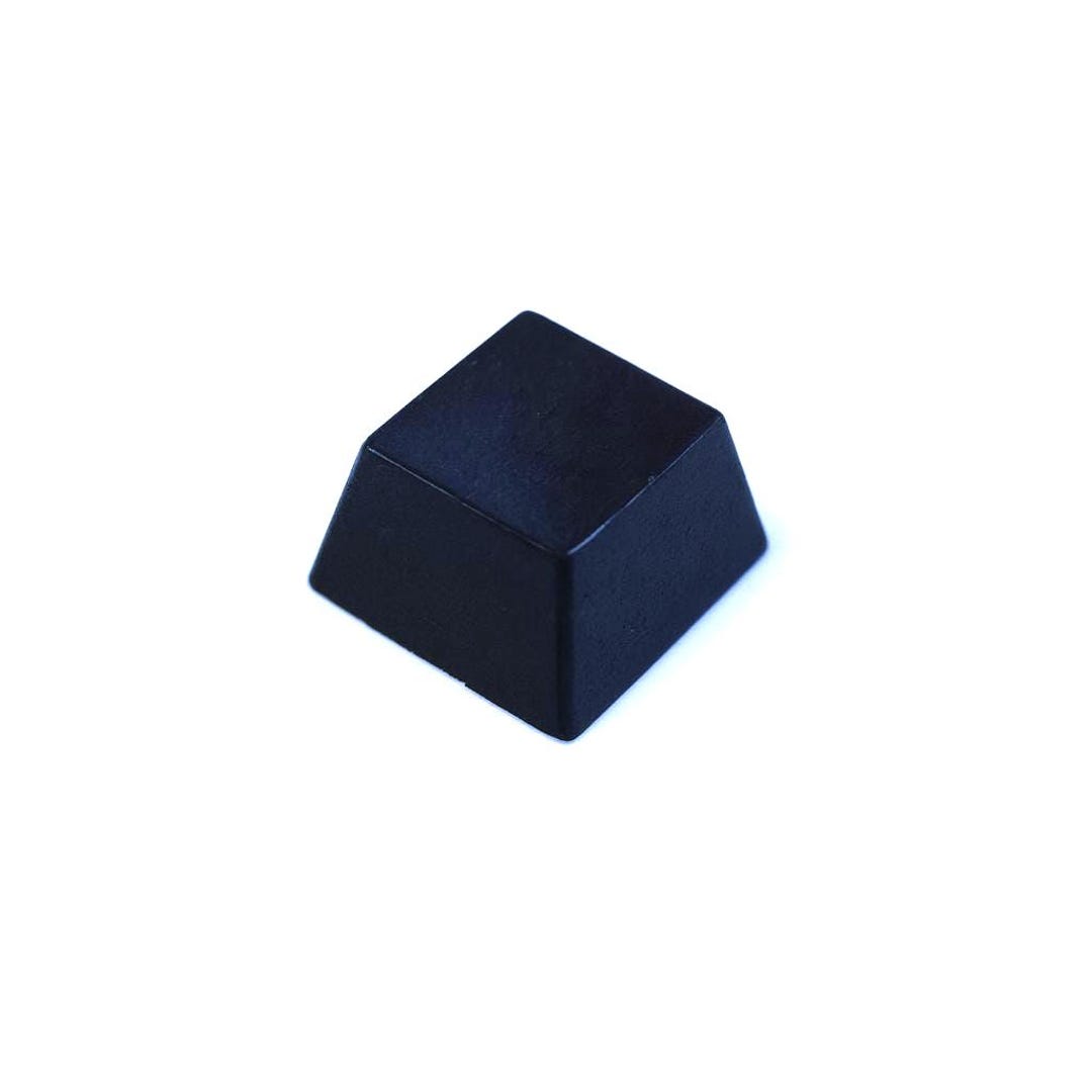 Phtalo Blue Red Shade Encaustic Paint 3ml Sample Tablet Pure Beeswax ...