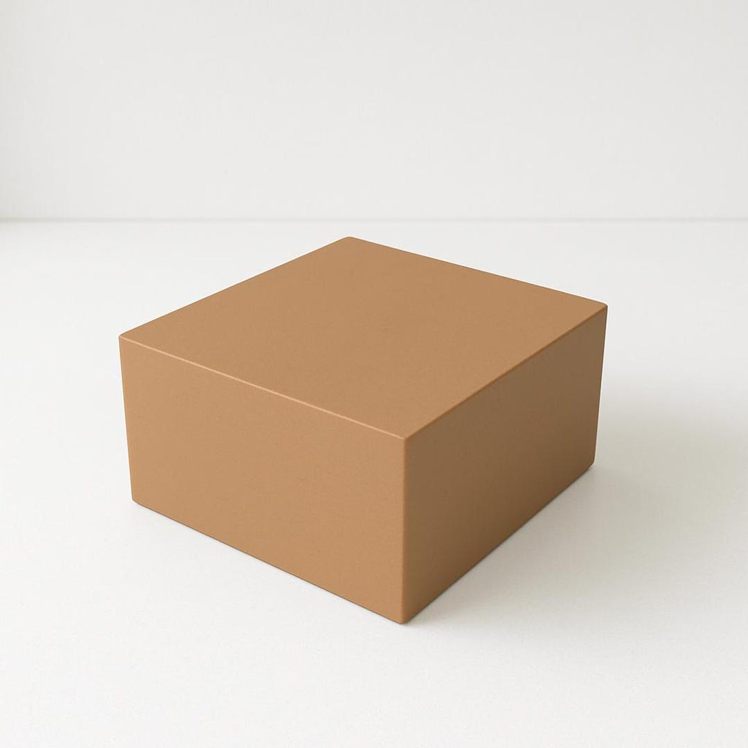 Encaustic Paint Sunkissed Olive Portrait Collection - Single 15ml Block ...