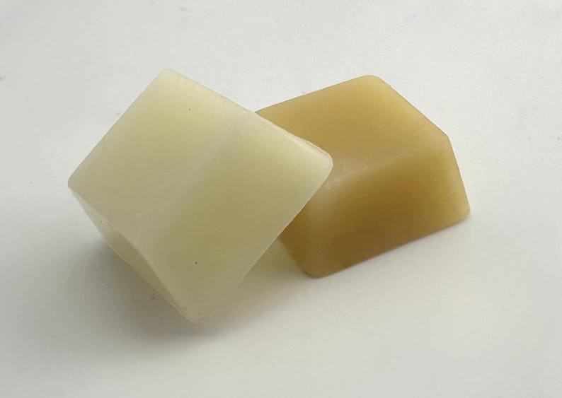 Encaustic Paint Neutral Colors Sample Set - NEW Larger 3ml Sample ...