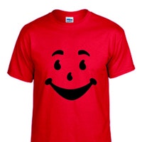 Kool Aid - Etsy