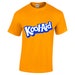 Kool-aid T-shirt, Unisex Adult and Youth Kool-aid Candy Shirts ...