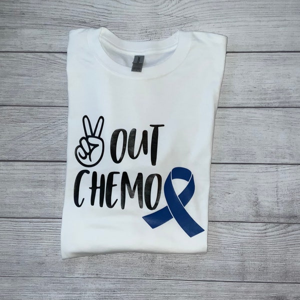 Chemotherapy - Etsy
