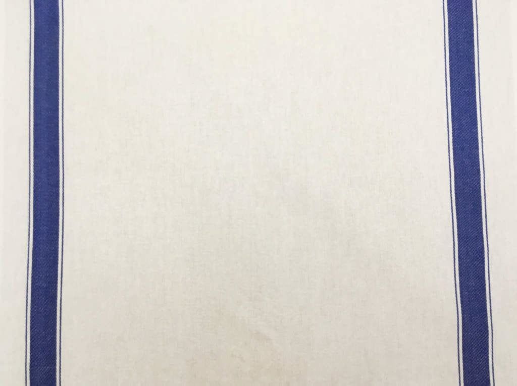 Tea Towel Fabric by the Meter Different Colors 60cms Cms - Etsy