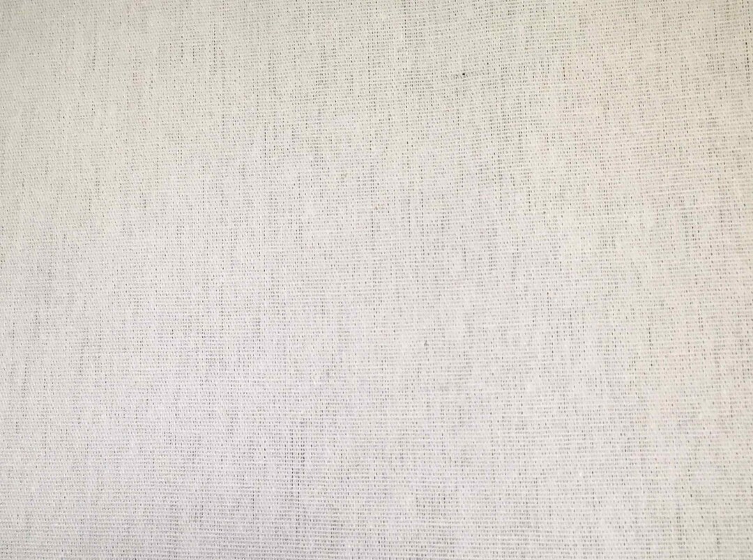 Coated Canvas Natural Base Pattern Fabrics | 100% Pure Cotton | 180 Cm ...
