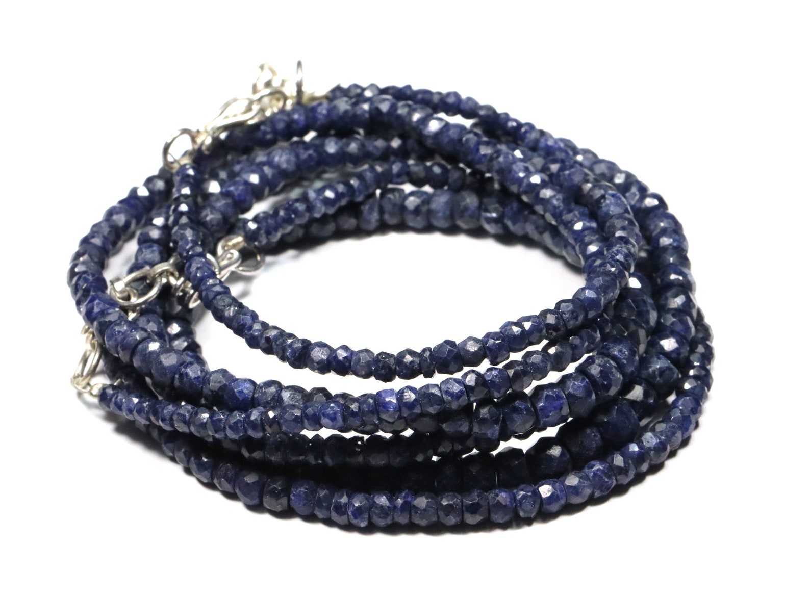2x2-to-6x4-mm-blue-sapphire-faceted-beads-gemstone-84-30-carat-etsy