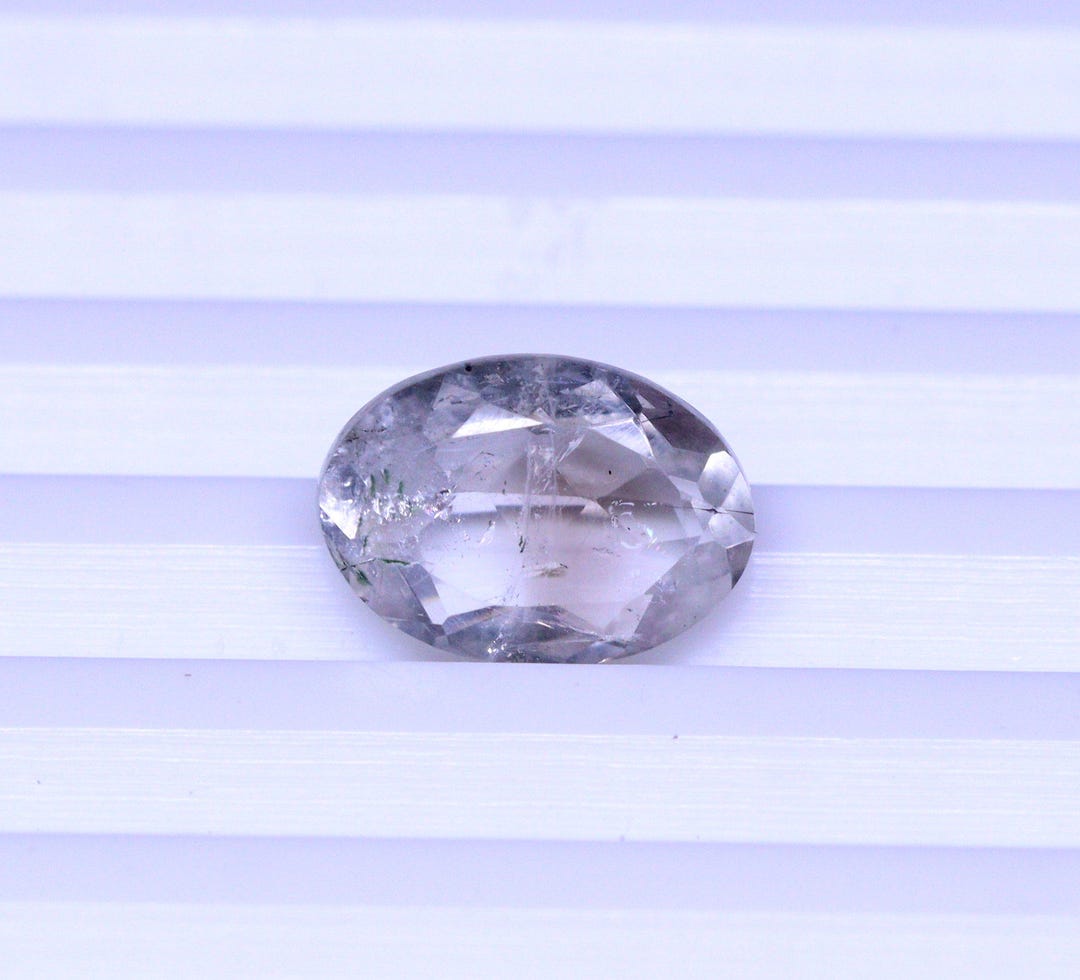 Exclusive ..SUPER SEVEN.. Gemstone With Amazing 7 Crystals Healing ...