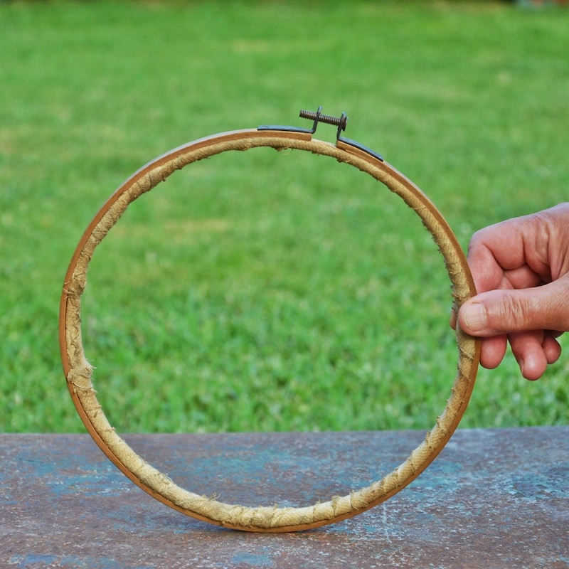 Vintage Embroidery - Etsy