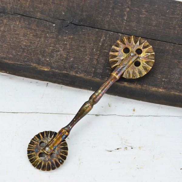 Antique Tools - Etsy