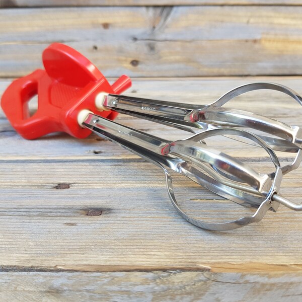 Hand Mixer - Etsy