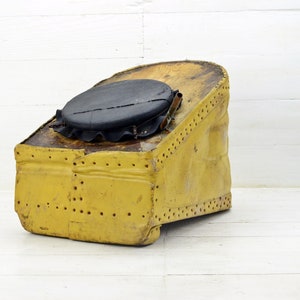 Vintage Fire Bellows, Antique Bellows for Foundry Furnace, Fireplace ...