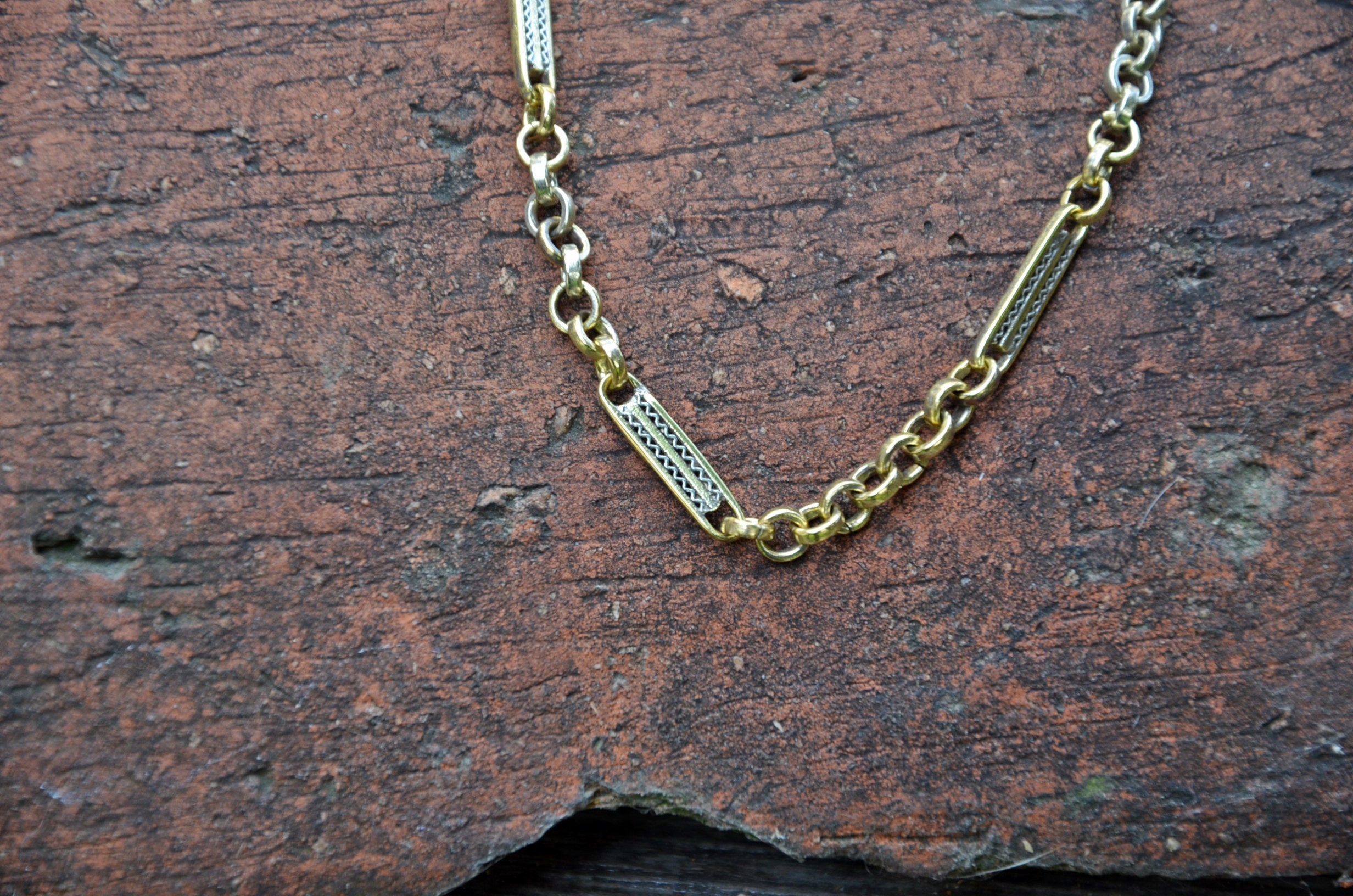 Antique Leg Bracelet Vintage Leg Bracelet Old Leg Bracelet | Etsy