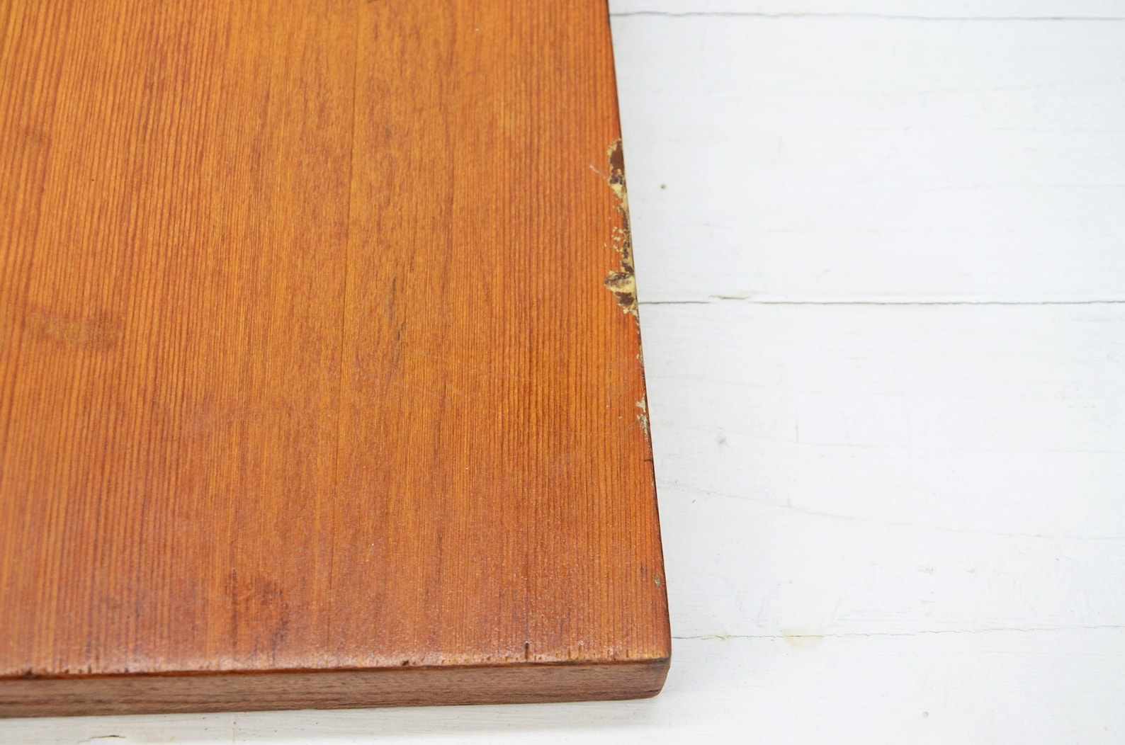 Vintage drawing board 70s Architect wood board Retro photo | Etsy