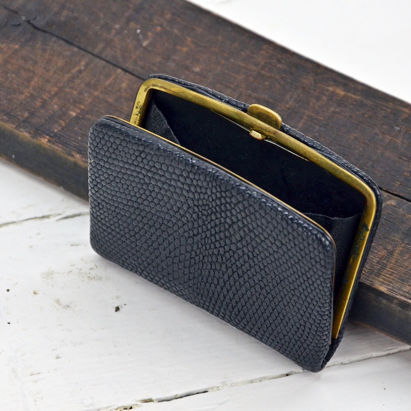 Victorian Mens Wallet - Etsy