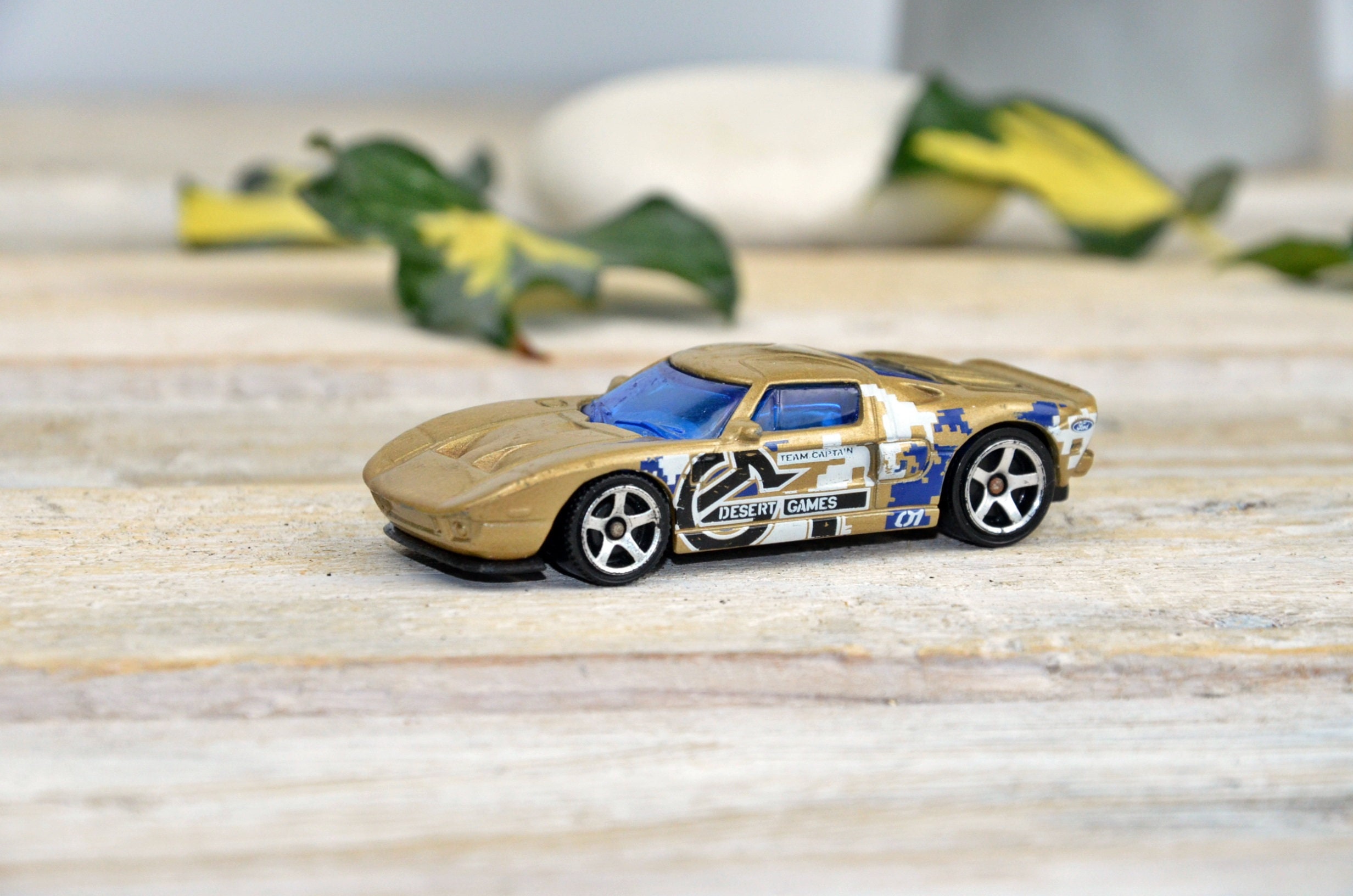 Vintage Matchbox Ford Racing Car Vintage Toy Car Matchbox | Etsy