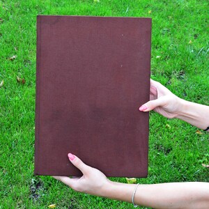 Rembrandt Art Book, Vintage Art Reference Book, Soviet Book on ...