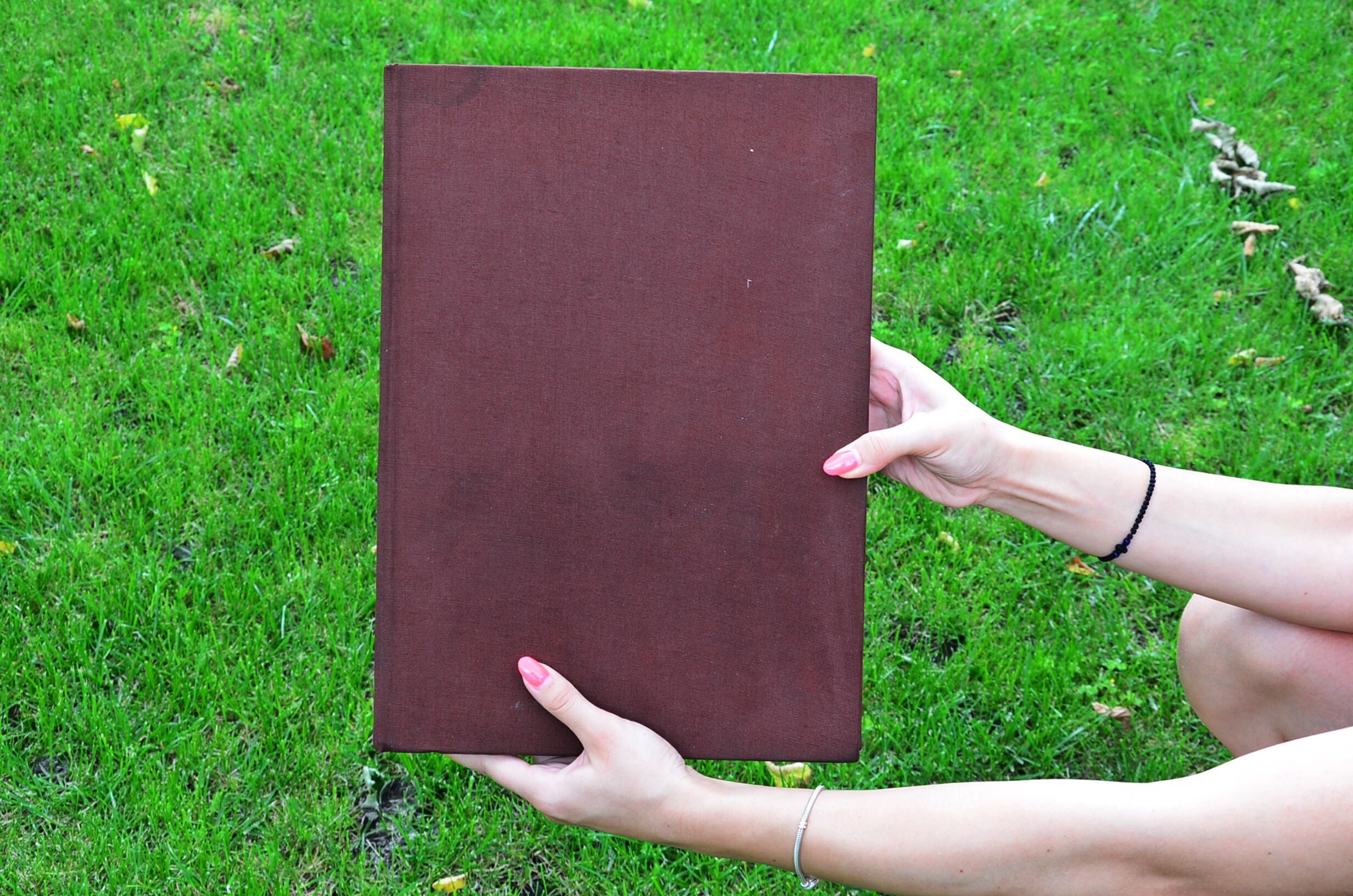 Rembrandt Art Book Vintage Art Reference Book Soviet Book on - Etsy