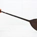 Large Antique Spatula, Vintage Metal Spatula, Old Tools, Rustic Decor ...