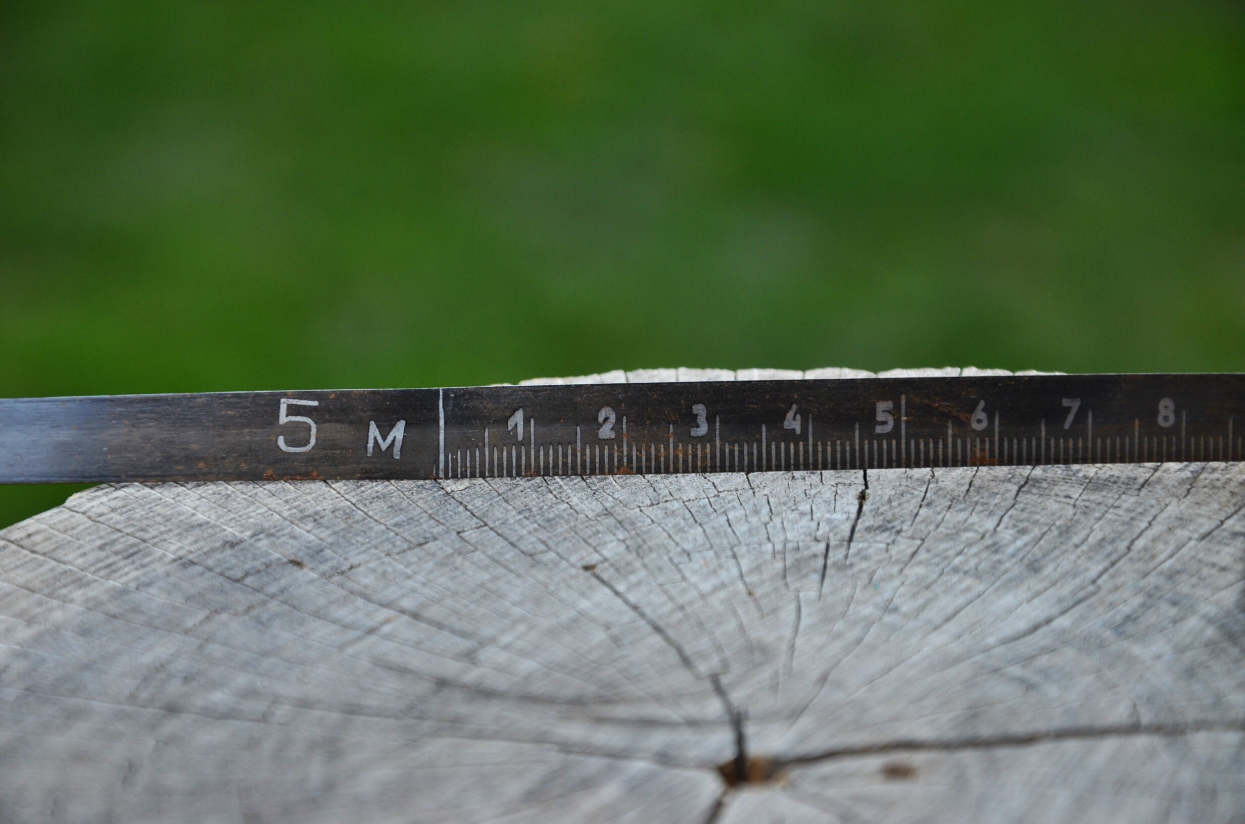 Measuring Instrument Roulette 5m Measuring Tool | Etsy